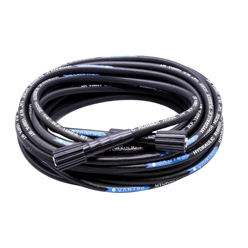 Products – VANTRO India