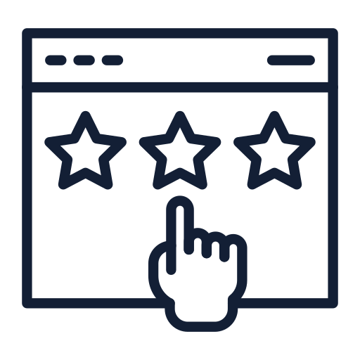 VANTRO Espresso Coffee Machine – VANTRO India